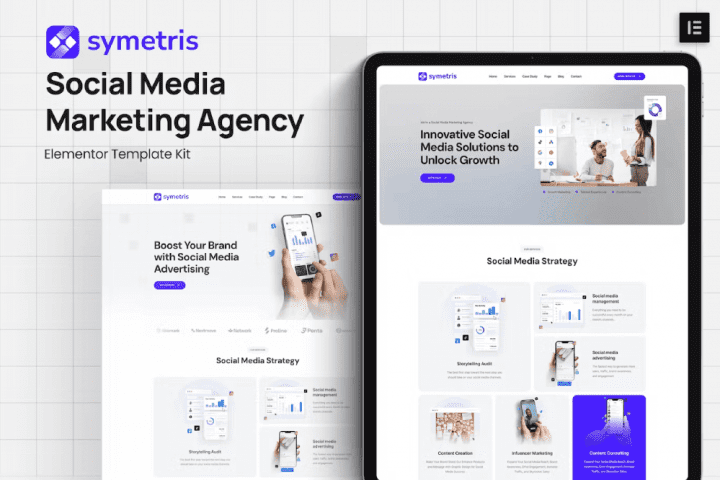 Agency | Guywp